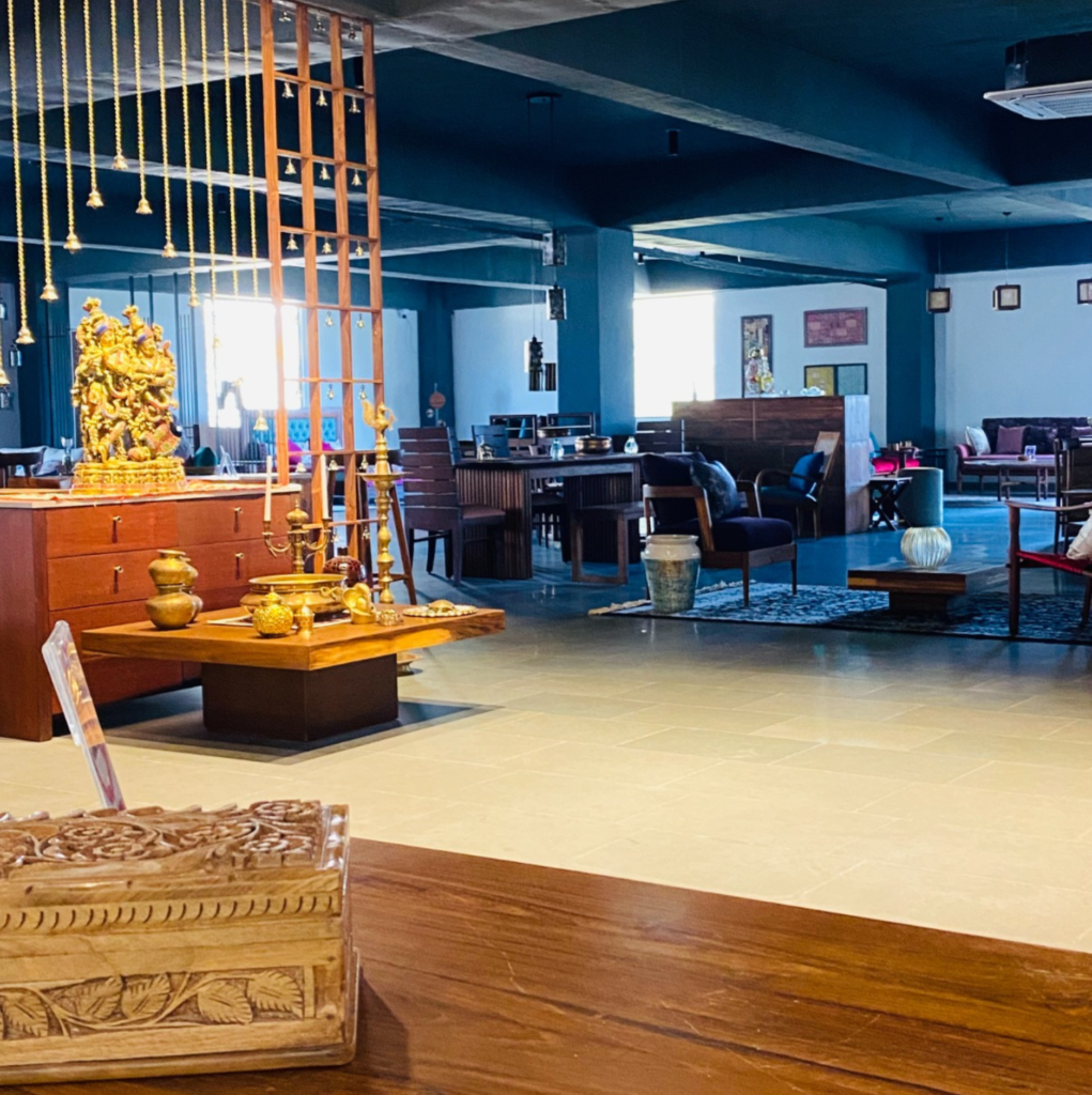 Shop – MisTri At FINEST