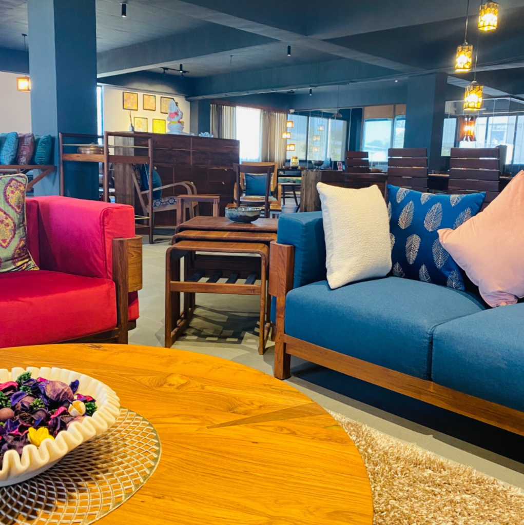 Shop – MisTri At FINEST